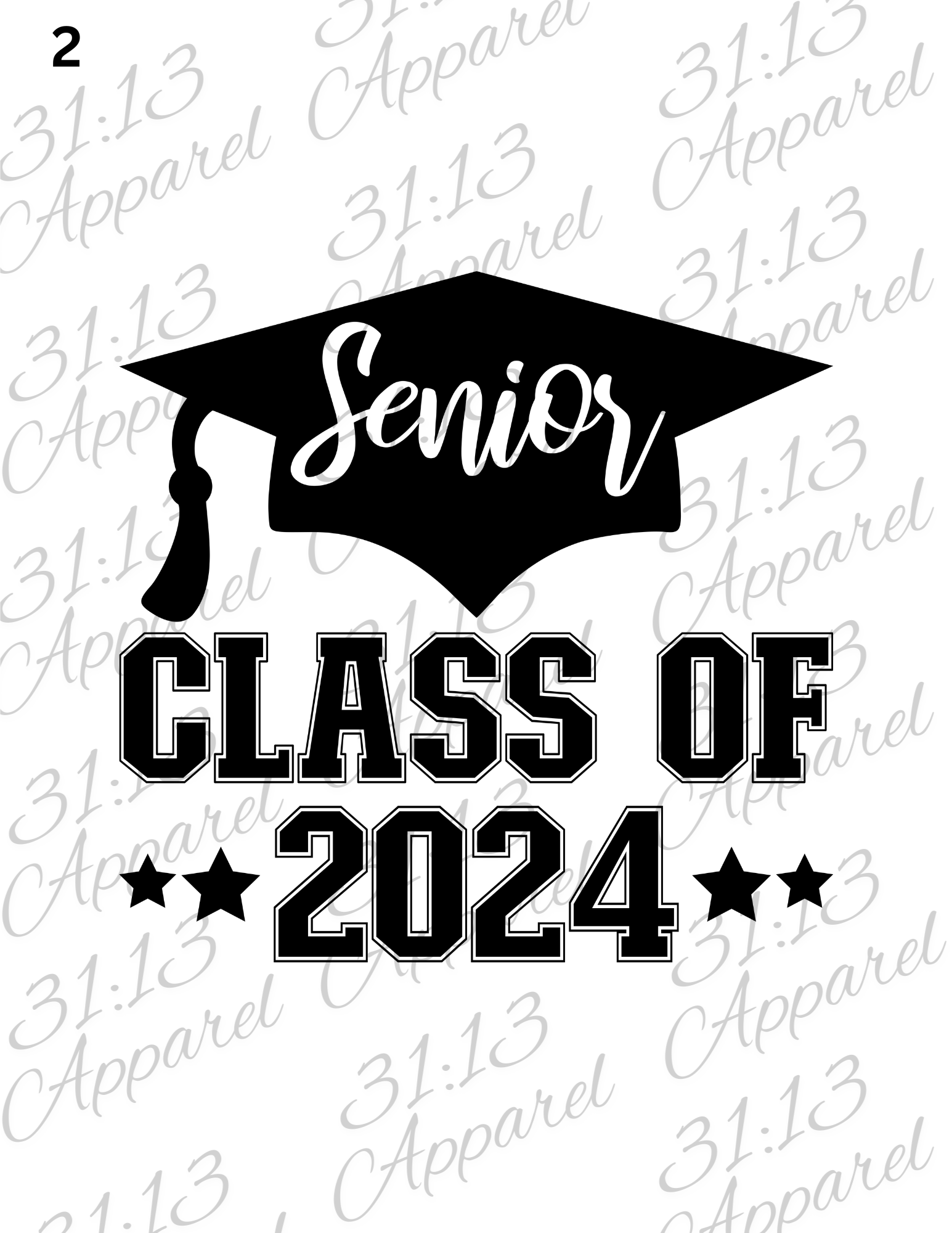 graduation designs